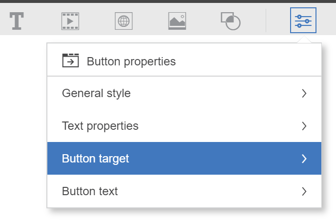 IBM Planning Analytics Tips & Tricks: PAW Pass Context IBM Planning Analytics Tips & Tricks: PAW Pass Context