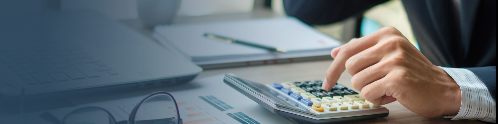 Ibm Planning Analytics Tips And Tricks Excel Cubedimensioncountget Function