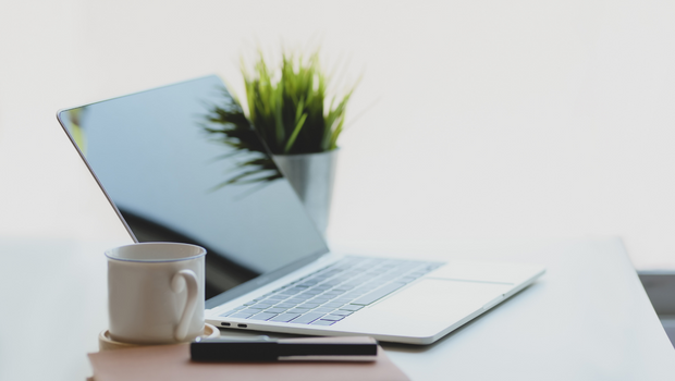 BlackLine Webinar – Manage Task Lists with BlackLine - Revelwood