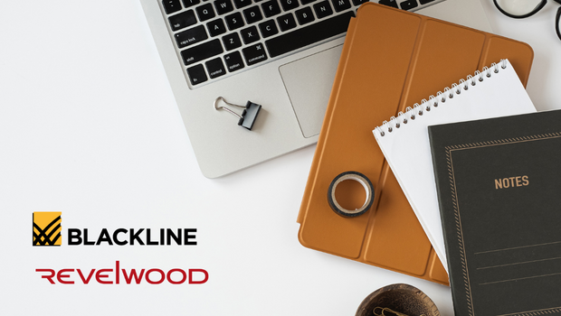 BlackLine Webinar – Capitalizing on BlackLine to Seamlessly Reconcile ...