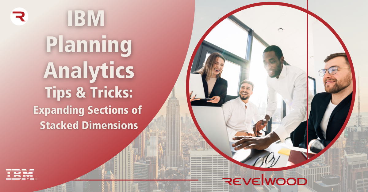 Stacked Dimensions at Hector Dwight blog